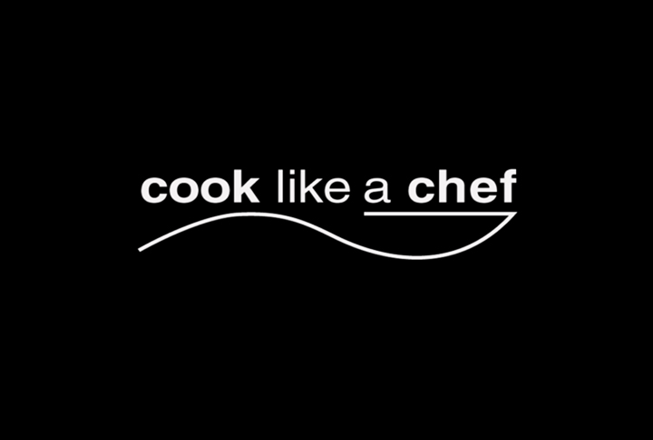 CTV Reboots Series COOK LIKE A CHEF for CTV Life Channel - Bell Media