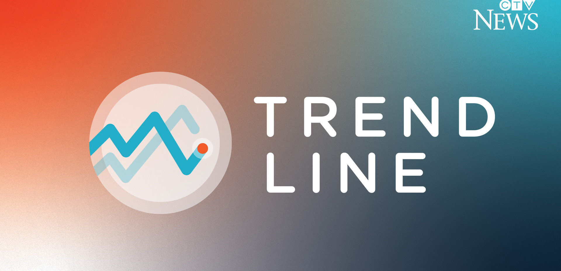 Tracking the Public Mood of Canadians: Official Pollster Nik Nanos ...