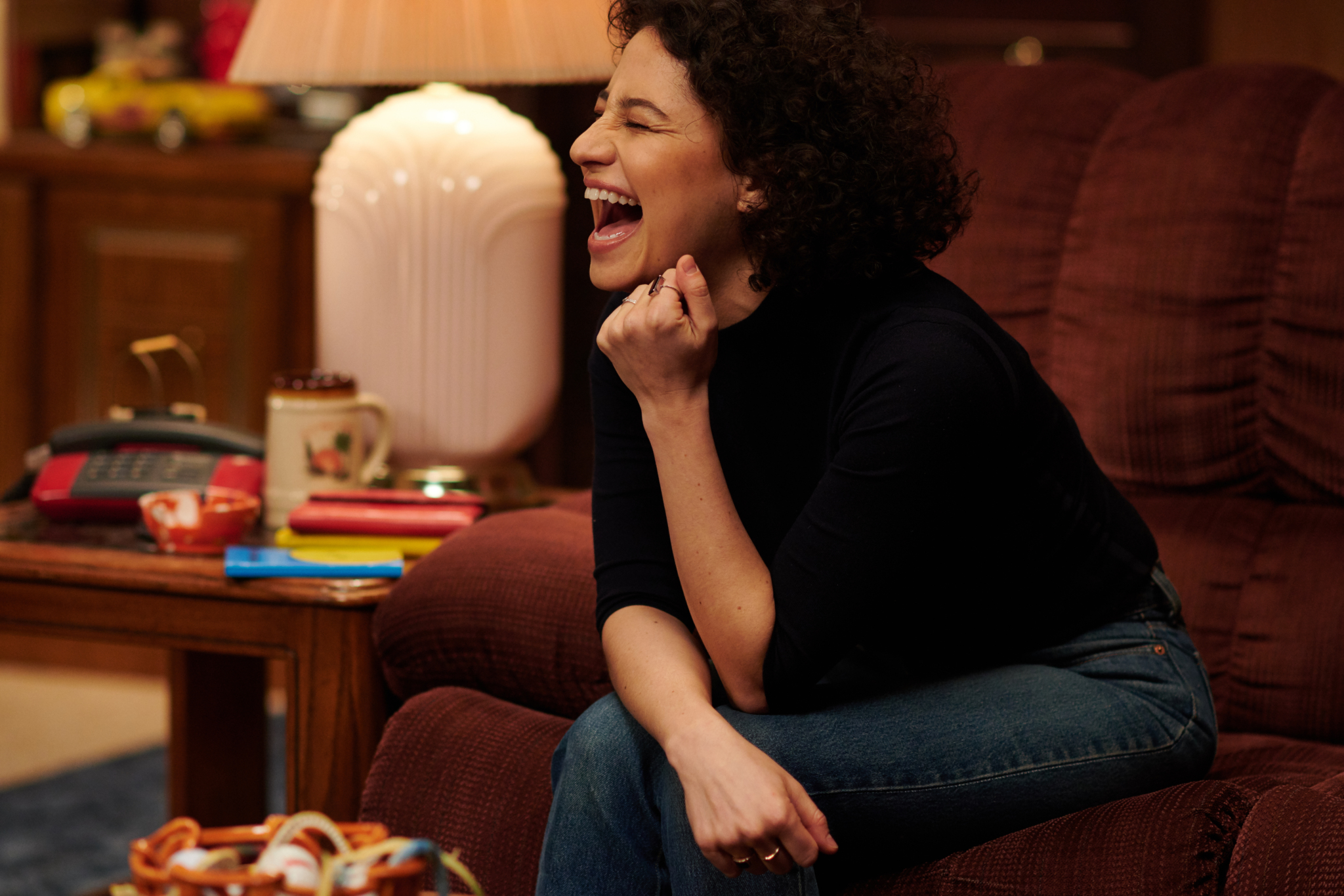 Danny’s House | Much | The Lede