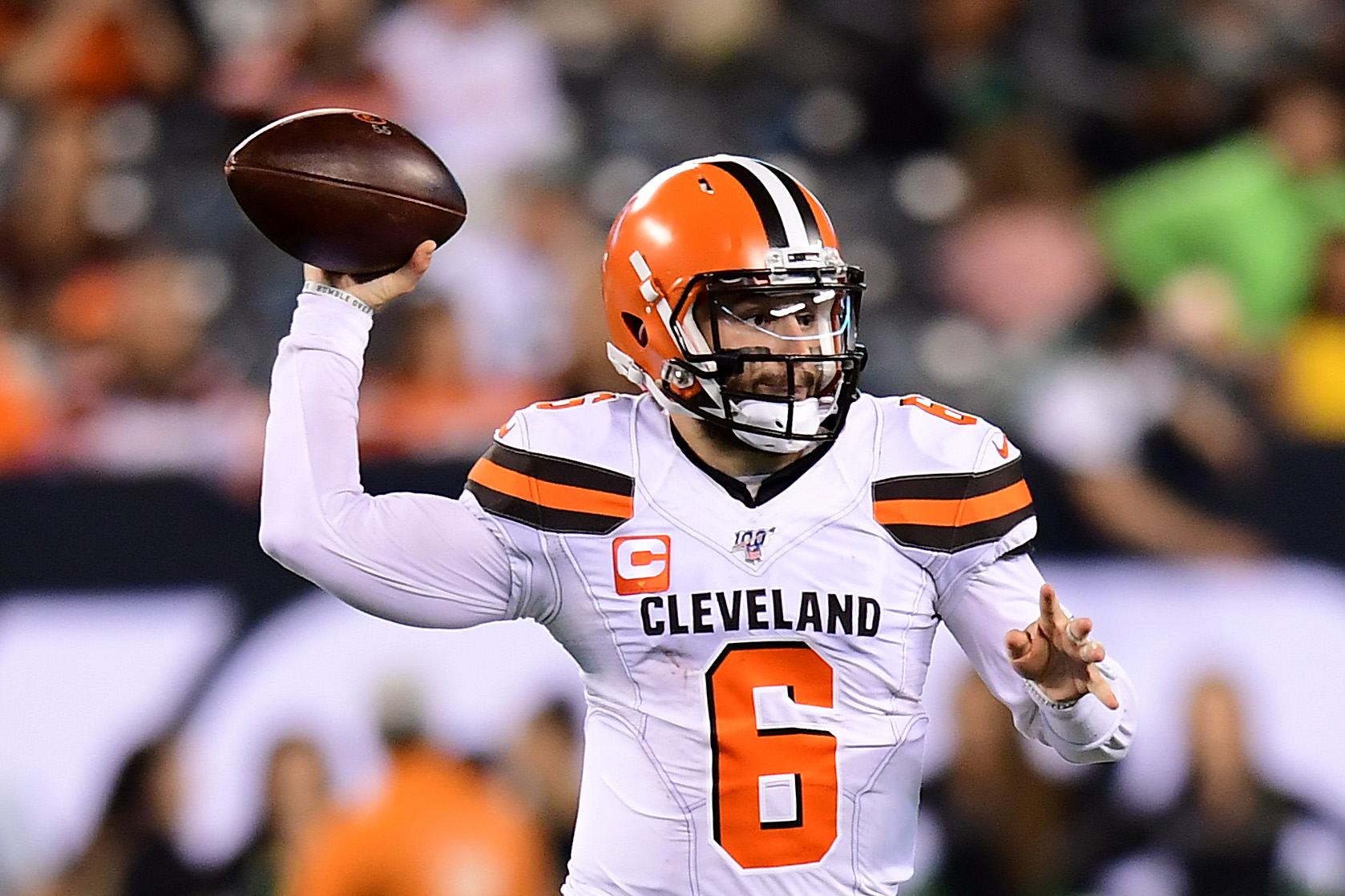 NFL on CTV, TSN, and RDS – Week 3: Thursday, Sept. 19 to Monday, Sept ...