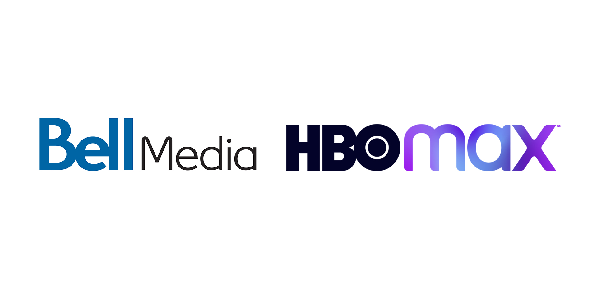 Bell Média conclut une entente à long terme avec Warner Bros ...