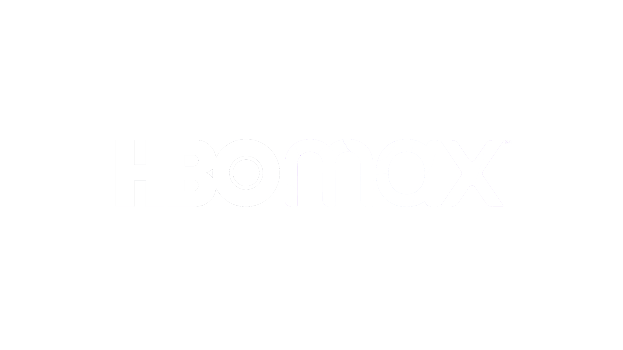 This Just In: Four Part HBO Max Limited Series DMZ, From Roberto Patino ...