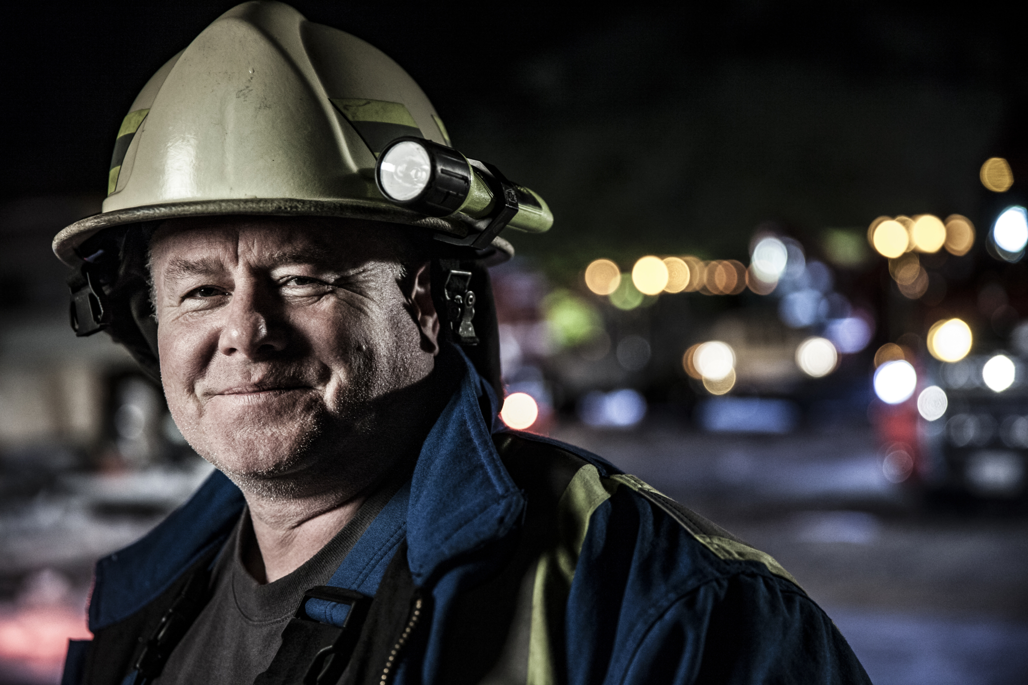 Jamie Davis Provides the Shocking Scoop About What Causes the Most ...