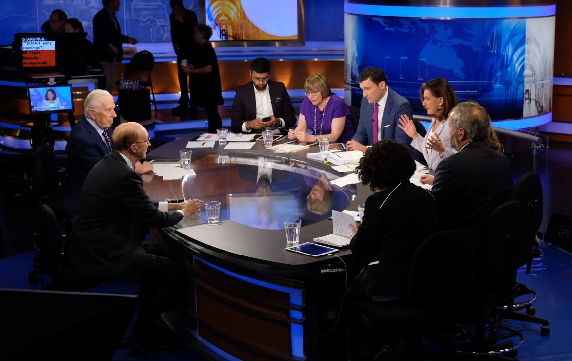 CTV News Wins Election Night with Canada’s Most-Watched Federal ...