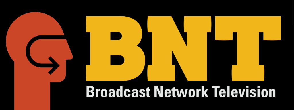 Unbelievable True-Crime Story About Canada’s All-Female Cult, New Eden ...