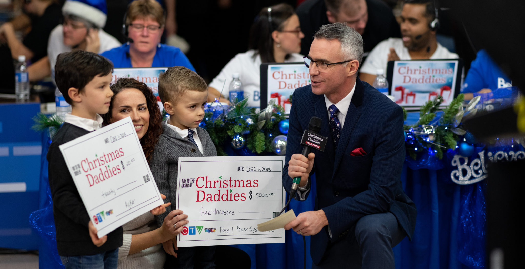 Liz Rigney's Instagram, Twitter & Facebook on IDCrawl