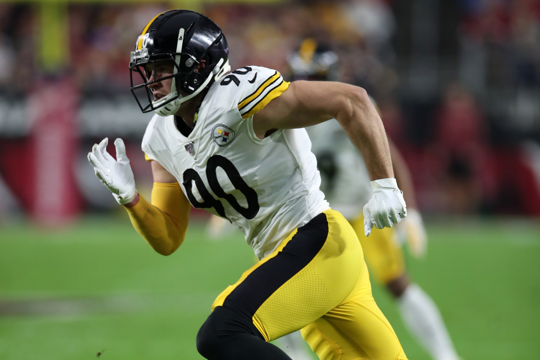 NFL on CTV, TSN, and RDS – Week 17: Sunday, Dec. 29 - Bell Media