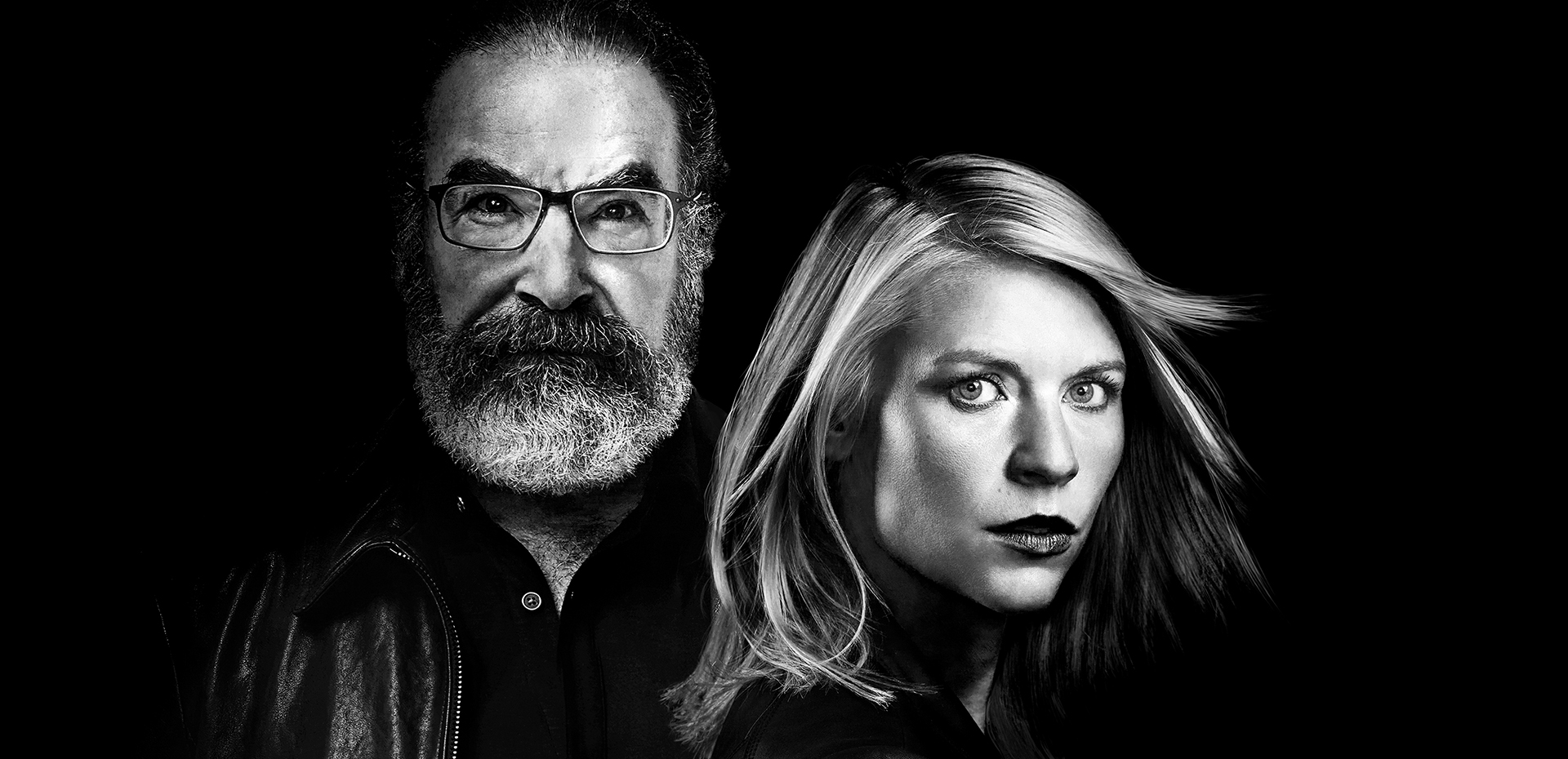 This Just In: SHOWTIME® Debuts Trailer and Official Poster for the ...