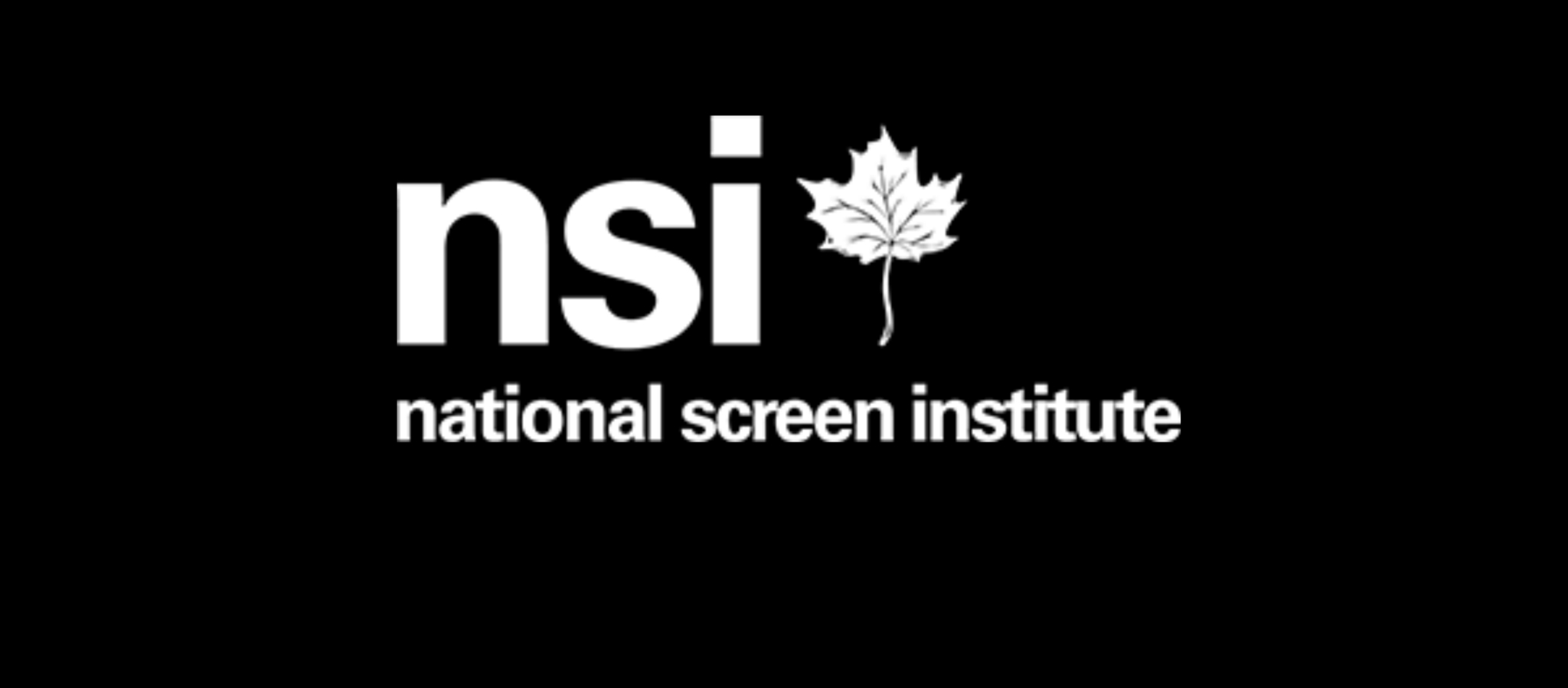 This Just In: Meet the Canadian Producer/Writer Teams Selected for NSI ...