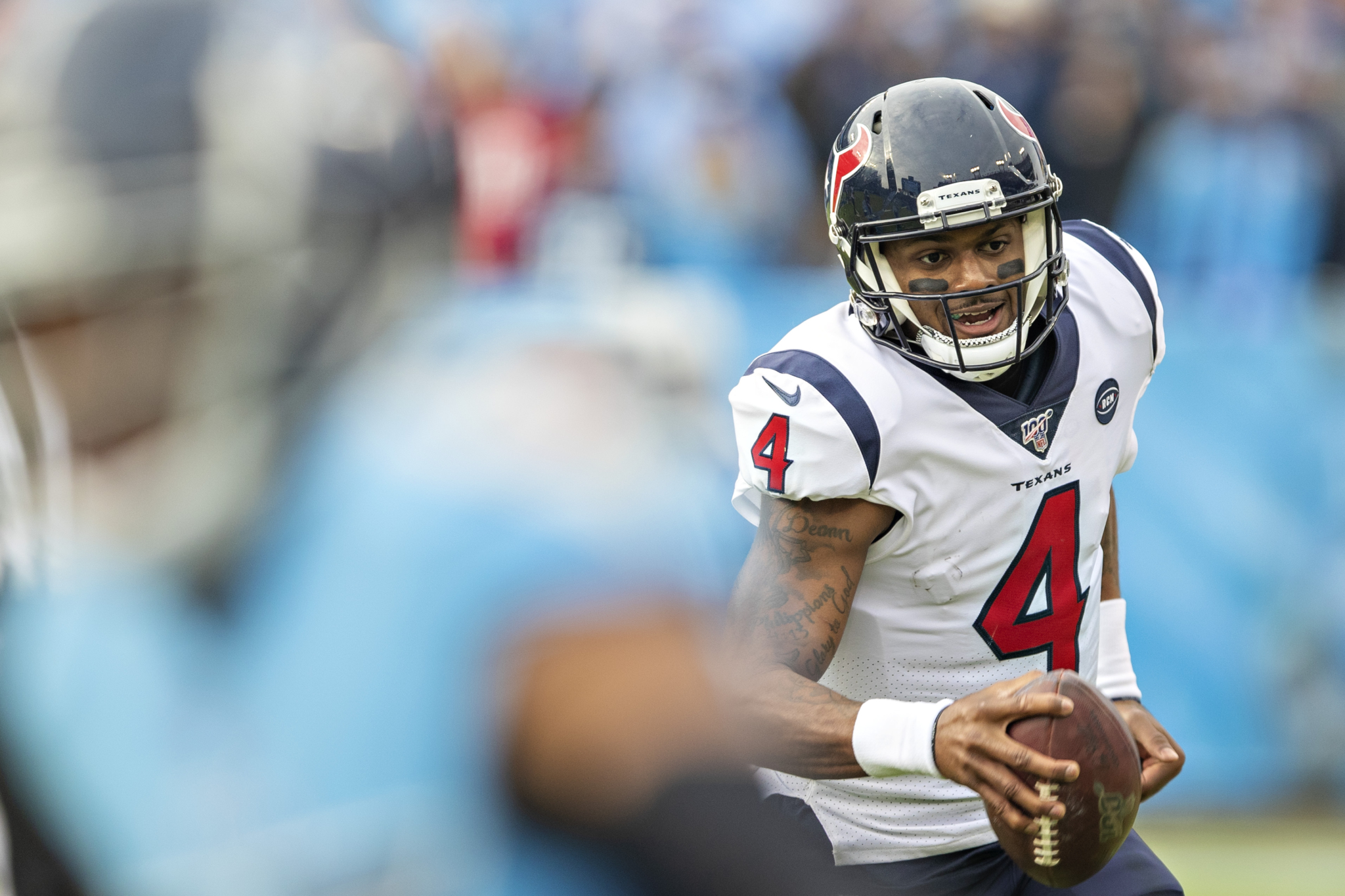 NFL Playoffs on CTV, TSN, and RDS – Divisional Round: Saturday, Jan. 11 ...