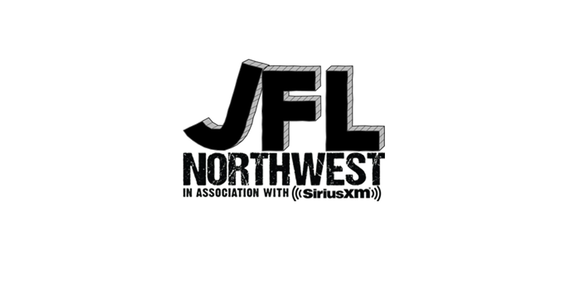 JFL NORTHWEST, VANCOUVER’S JUST FOR LAUGHS FESTIVAL, ANNOUNCES MORE ...