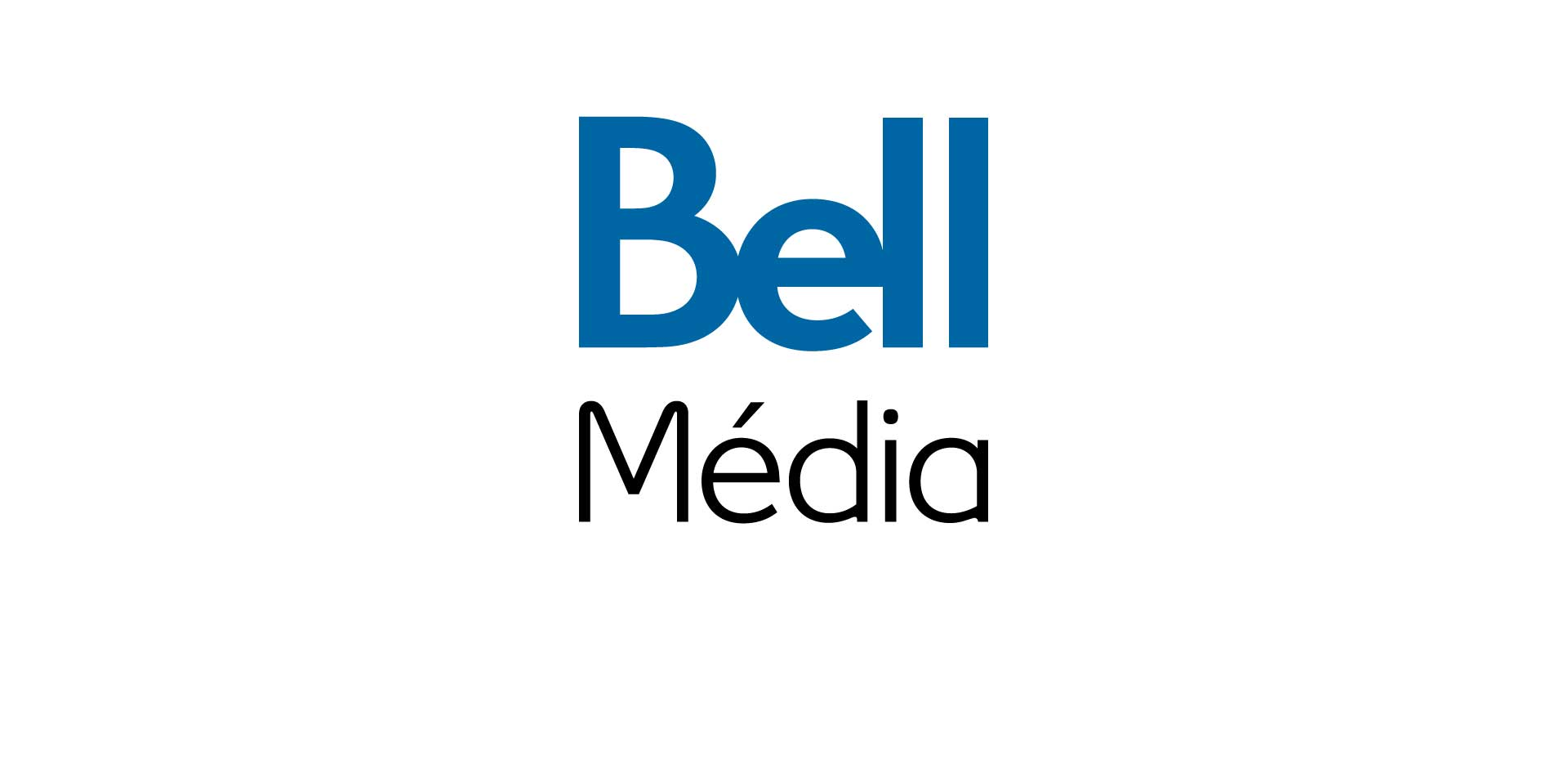 Bell Média, fière partenaire de la 38e édition des Rendez-vous Québec ...