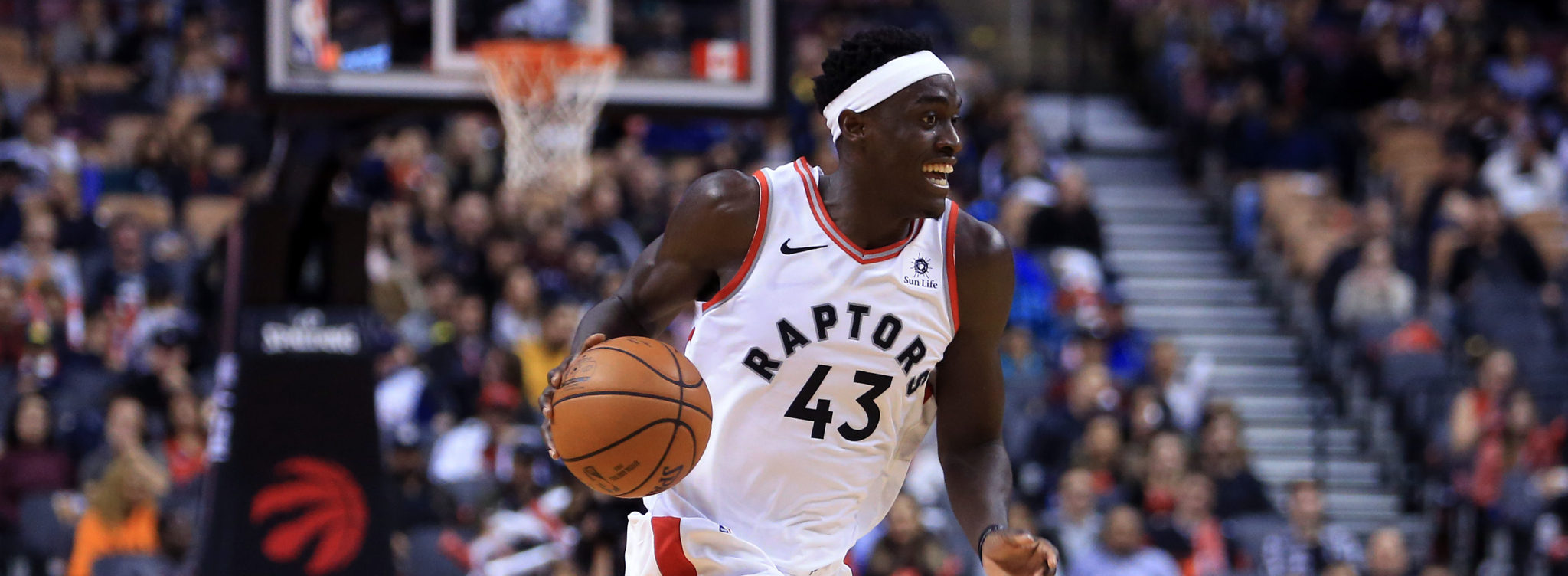 TSN Primes Fans for NBA All-Star Weekend with Extensive Coverage from ...