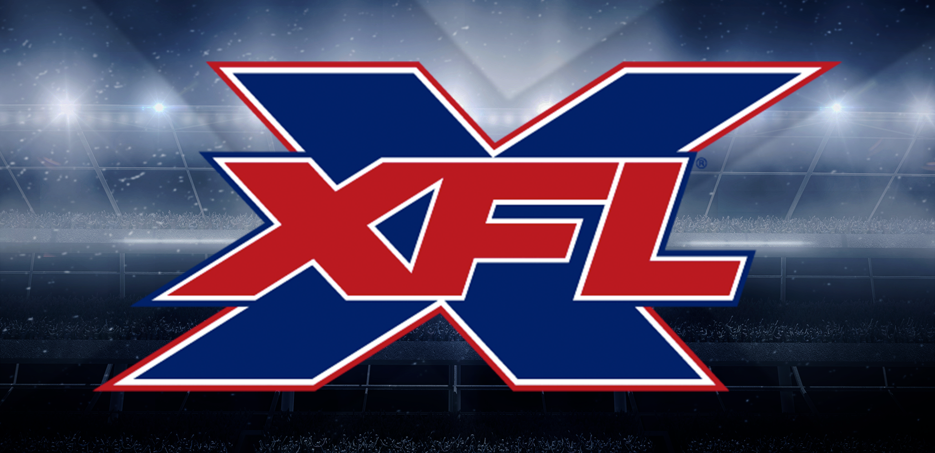 TSN Takes to the Gridiron to Deliver Complete Live Coverage of the All ...