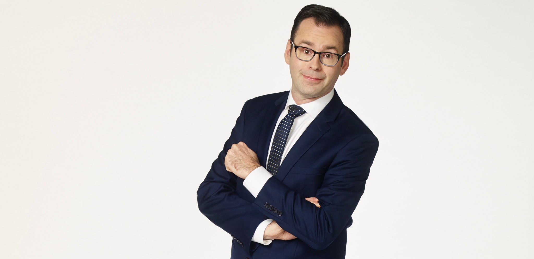 NEWSTALK 1010’s THE LATE SHIFT WITH JASON AGNEW Available Now on ...