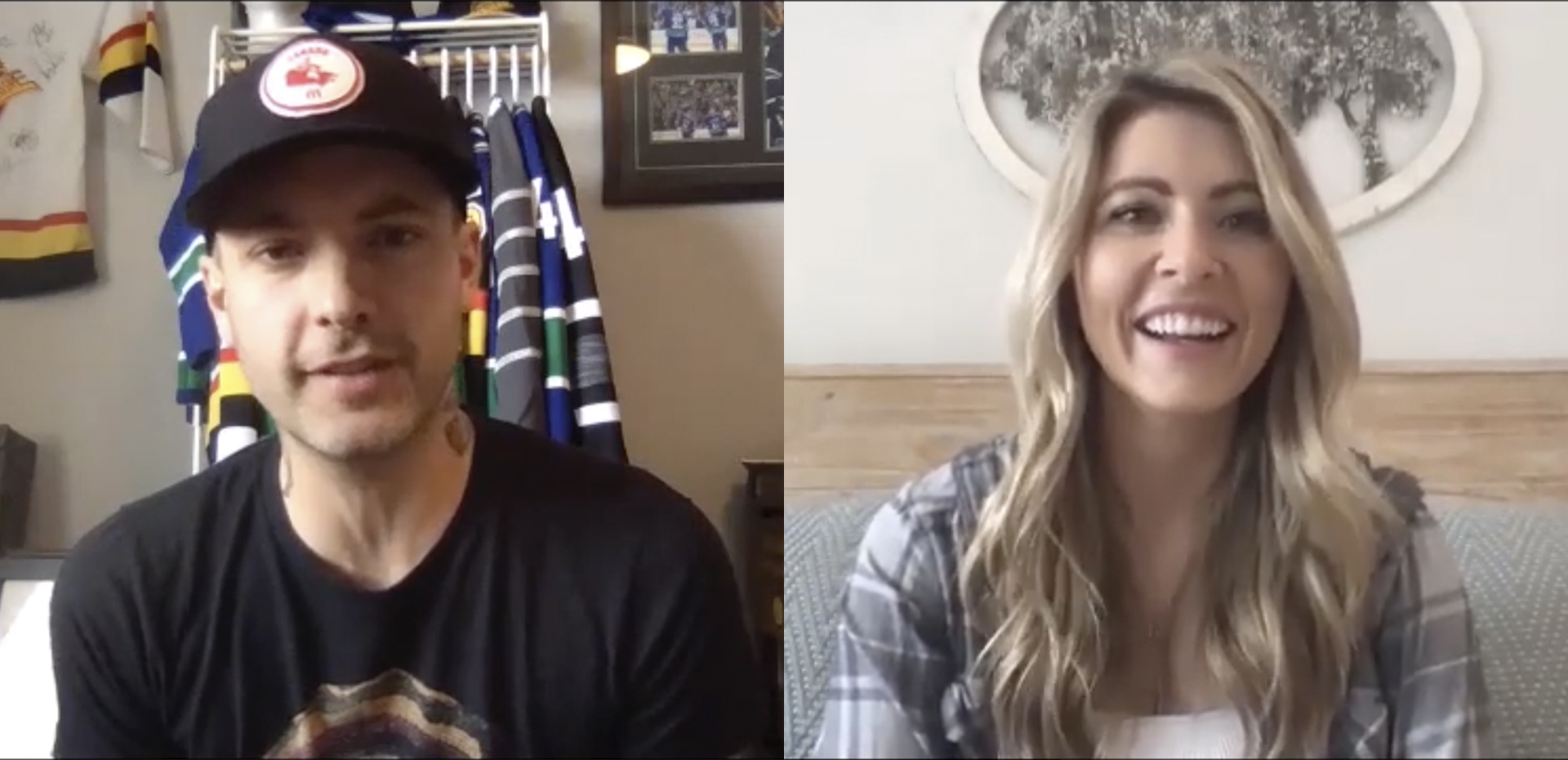 Pure Country’s Shannon Ella Brings New Meaning to Homegrown Country ...