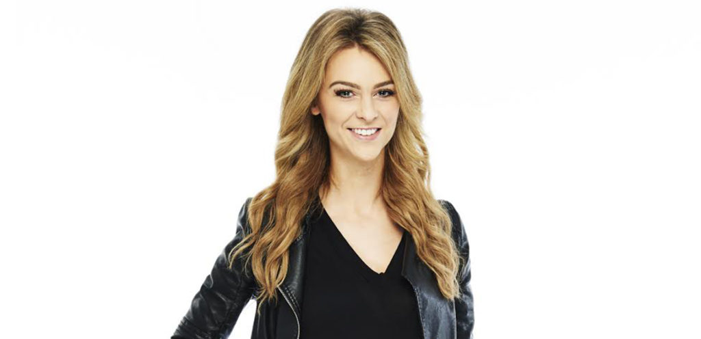 Much Studios’ Creators Spread Positivity to Online Communities Through ...