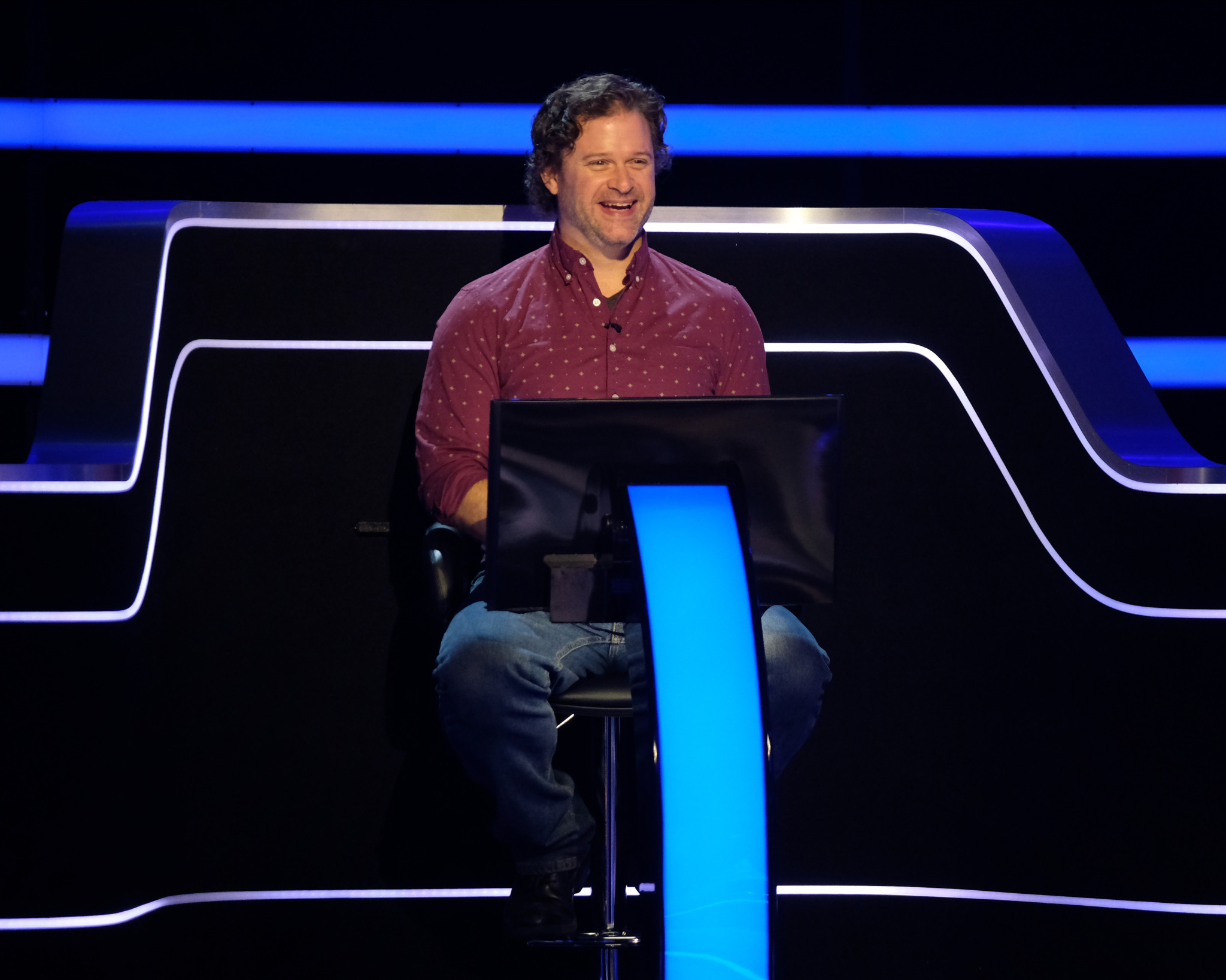 Who Wants To Be A Millionaire | CTV | The Lede