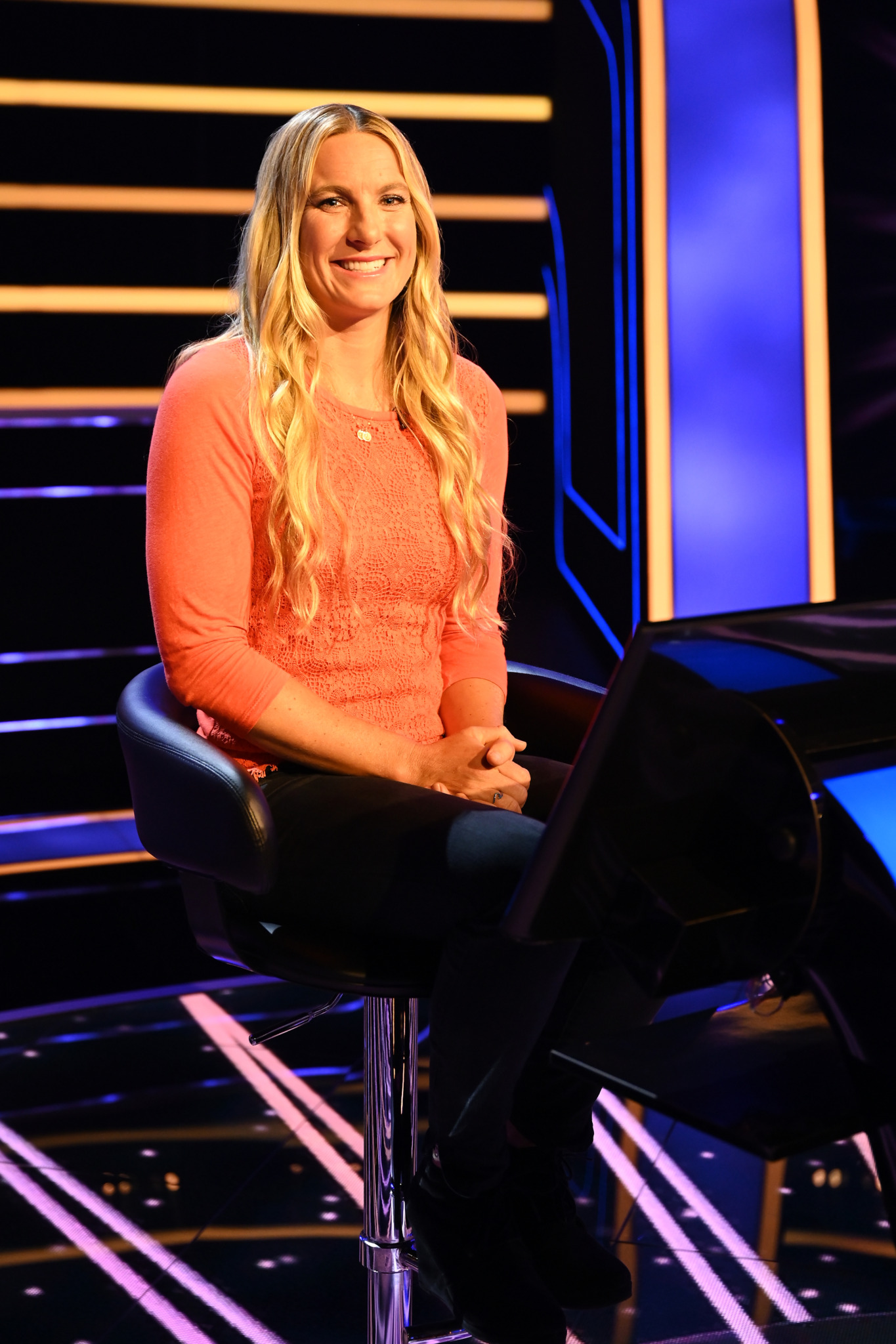 Who Wants To Be A Millionaire | CTV | The Lede