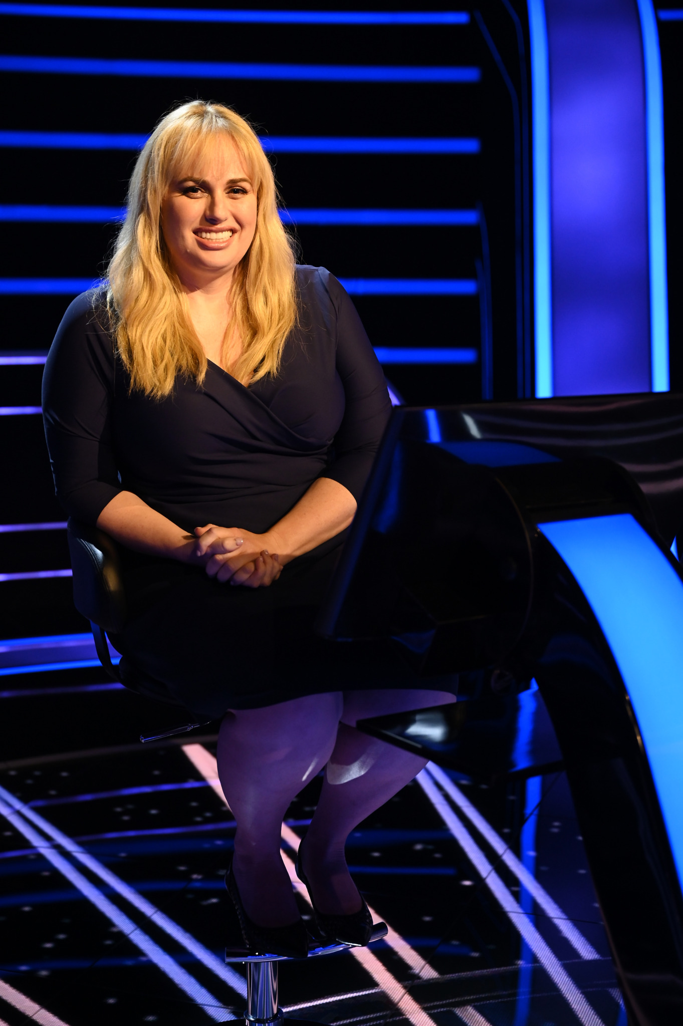 Who Wants To Be A Millionaire - Bell Media