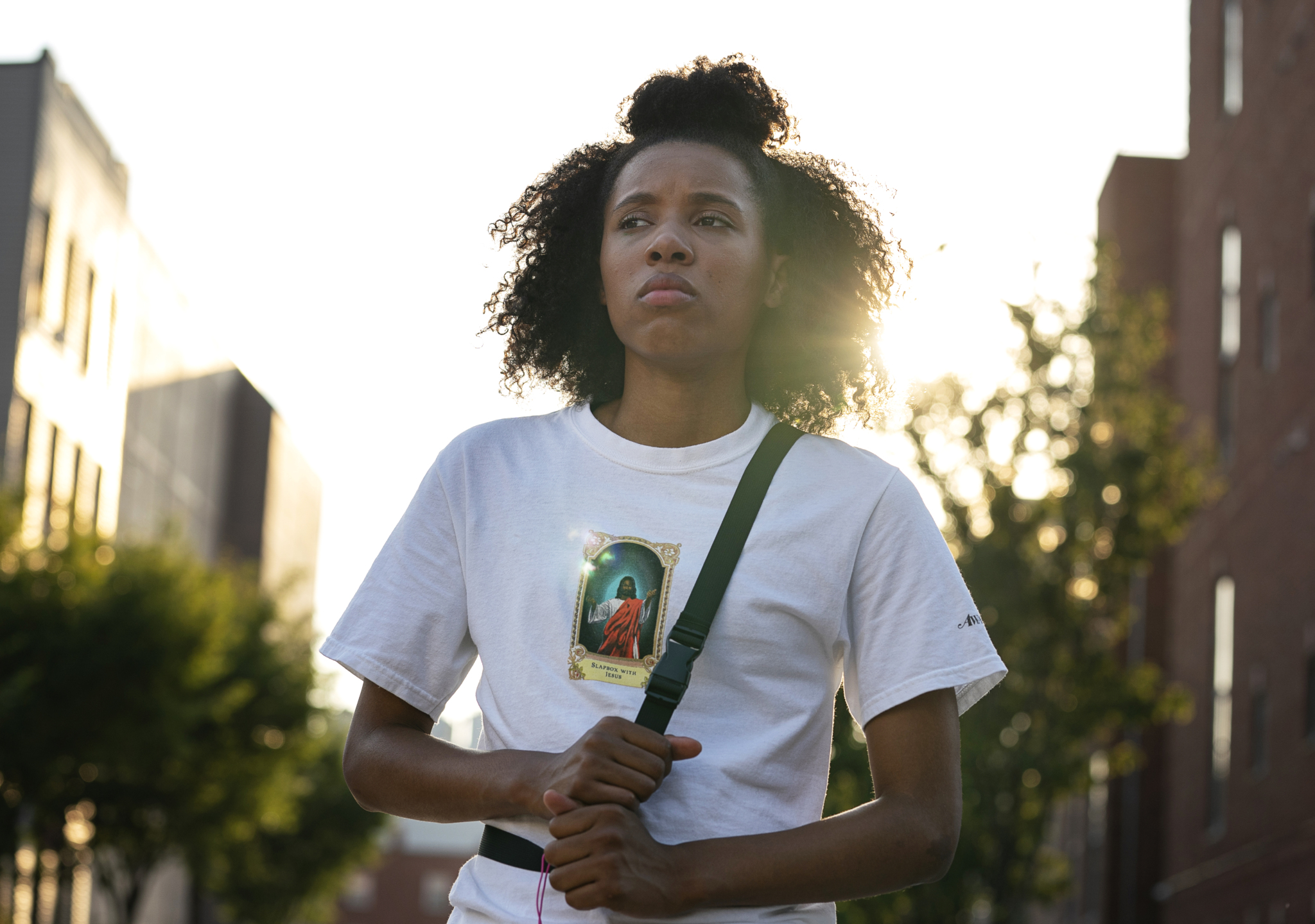 Betty | HBO | The Lede