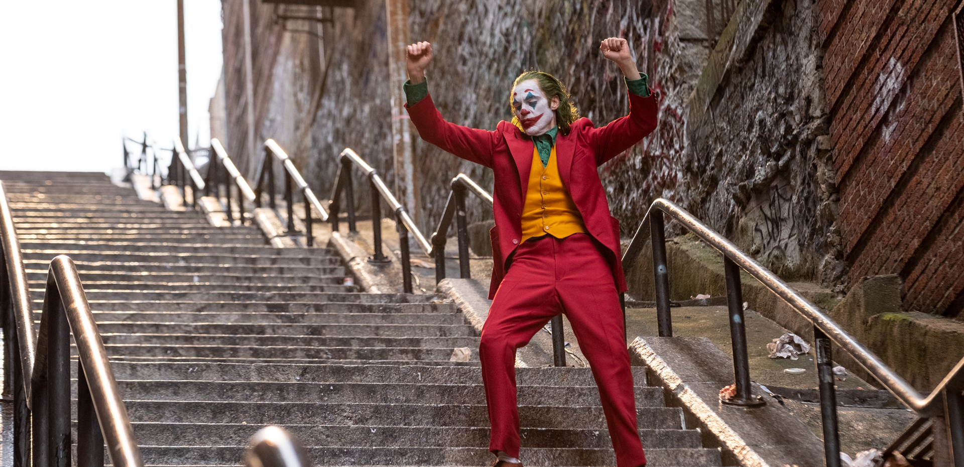 May 21-27: Crave Weekly Programming Overview - Bell Media