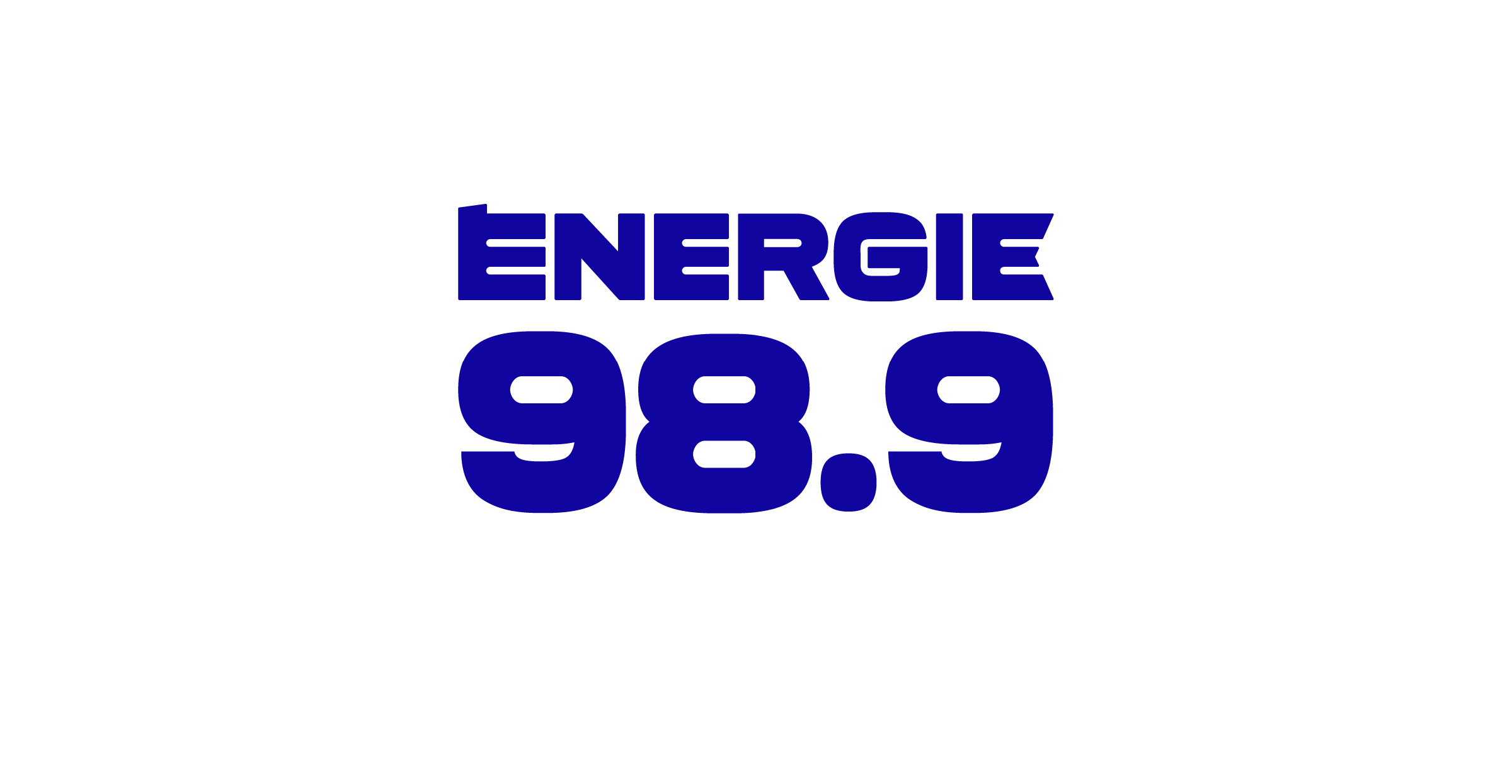 L’authentique ÉNERGIE 98.9 est de retour! - Bell Media