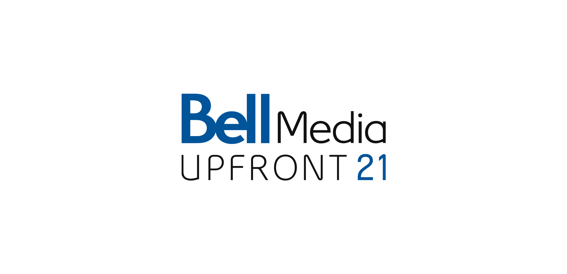 Bell Media’s Returning English and French-Language Original Programming ...
