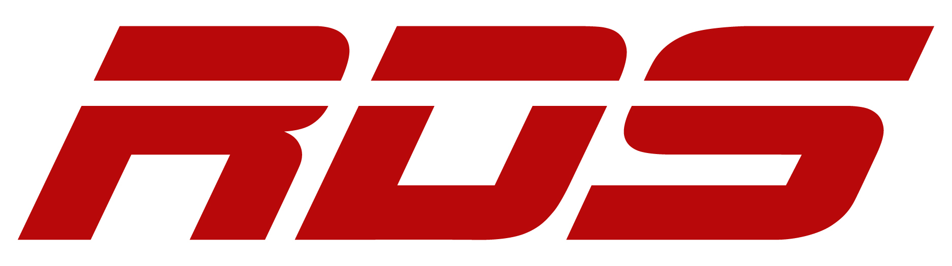 Bell Media Unveils Its French-Language Fall 2020 – Winter 2021 ...