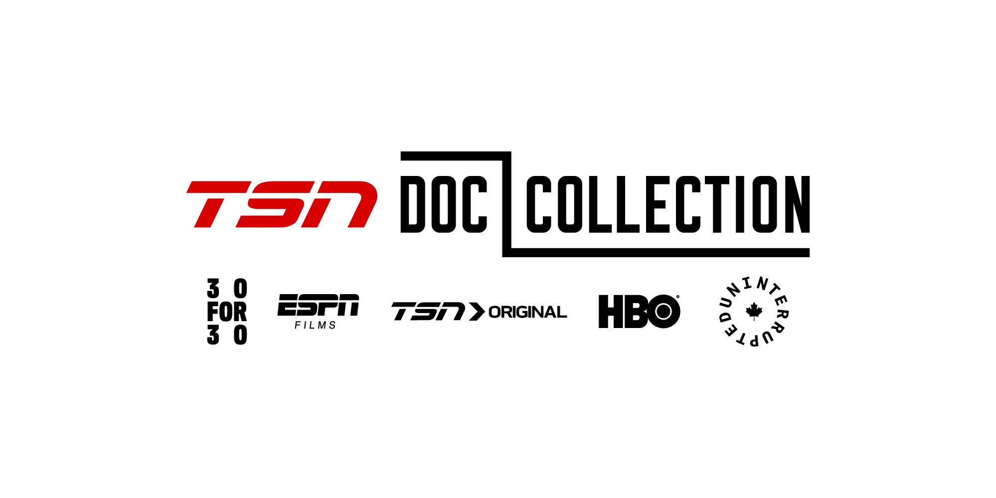 TSN Launches Collection of Premium On-Demand Sports Documentaries ...