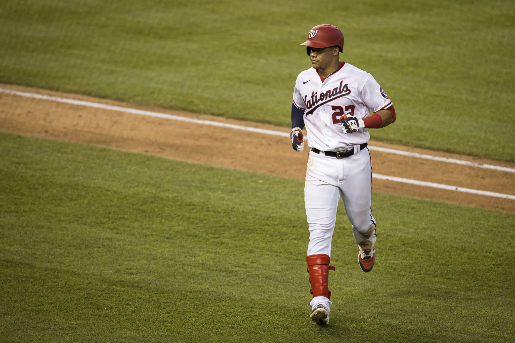 Play Ball! TSN Delivers Live Coverage of Opening Night and Opening Day ...