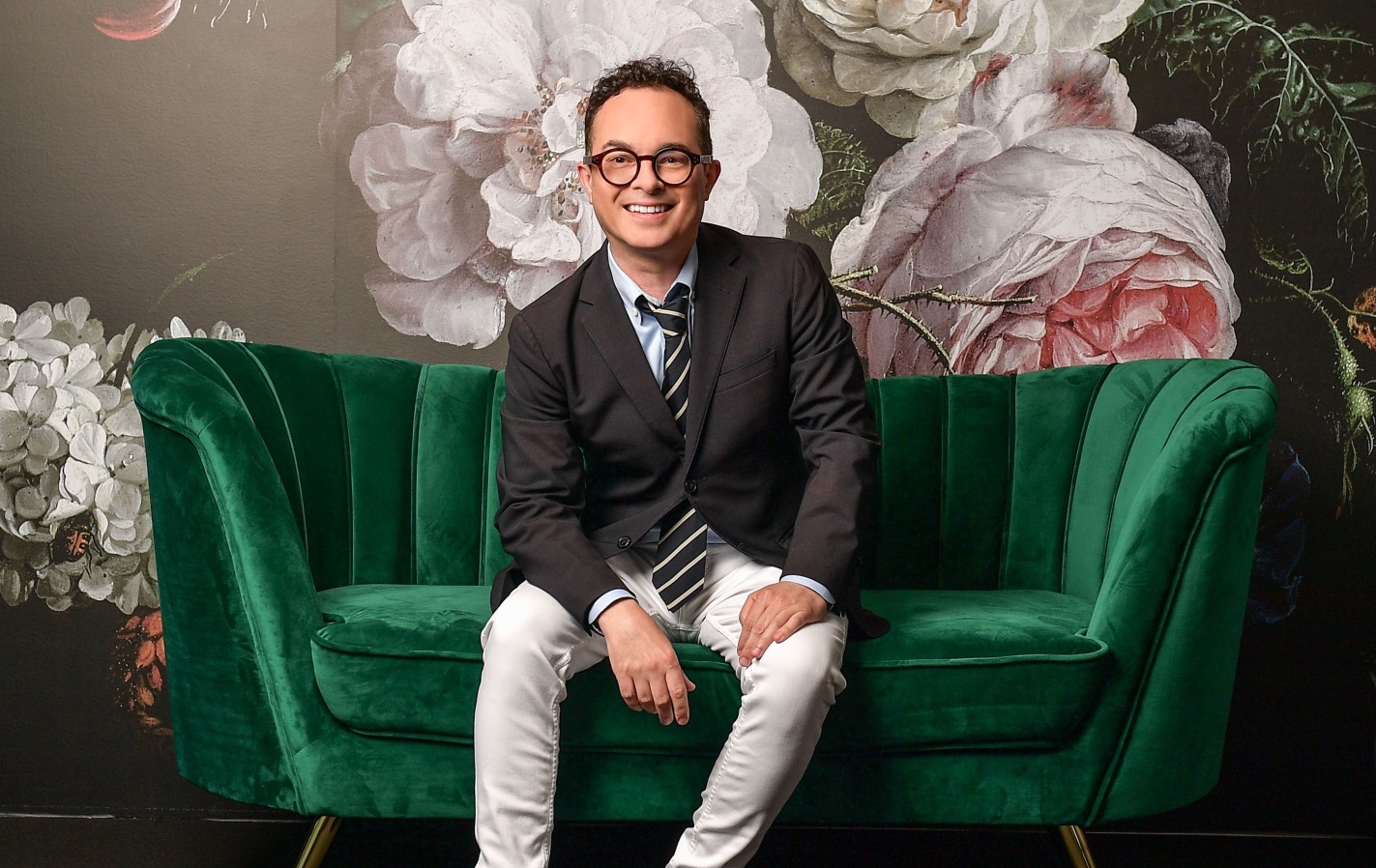 Week of July 27 – August 2: Programming Highlights for The CTV Channel ...