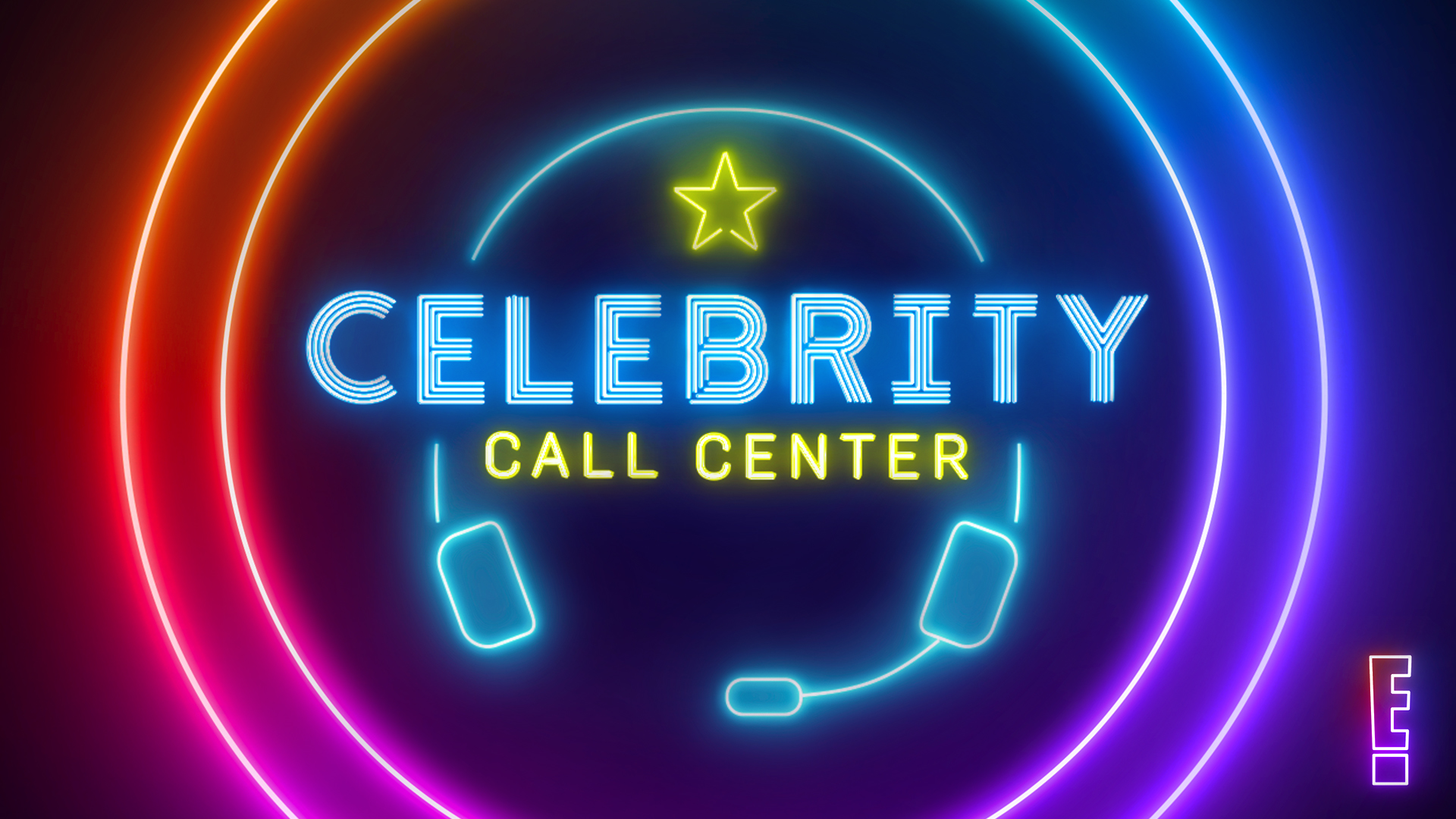 E! GREENLIGHTS NEW PROJECTS WITH TALENT INCLUDING NICK CANNON - Bell Media