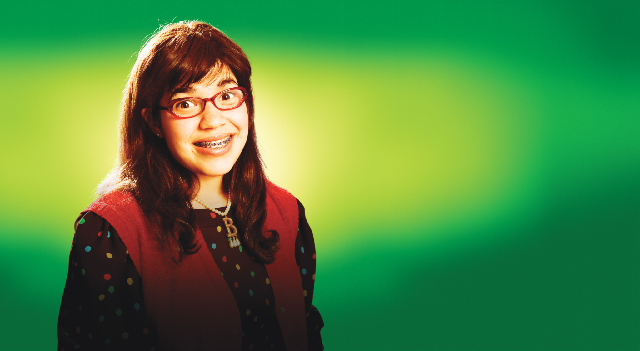 Chère Betty - Bell Media