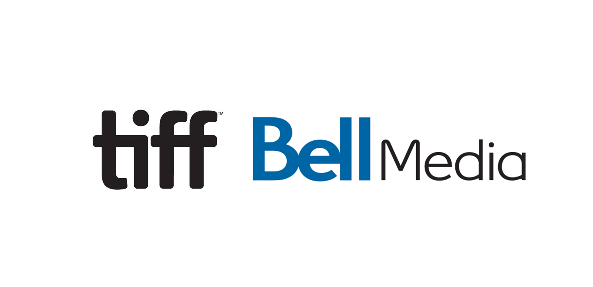 TORONTO INTERNATIONAL FILM FESTIVAL AND BELL MEDIA PRESENT THE FIRST ...