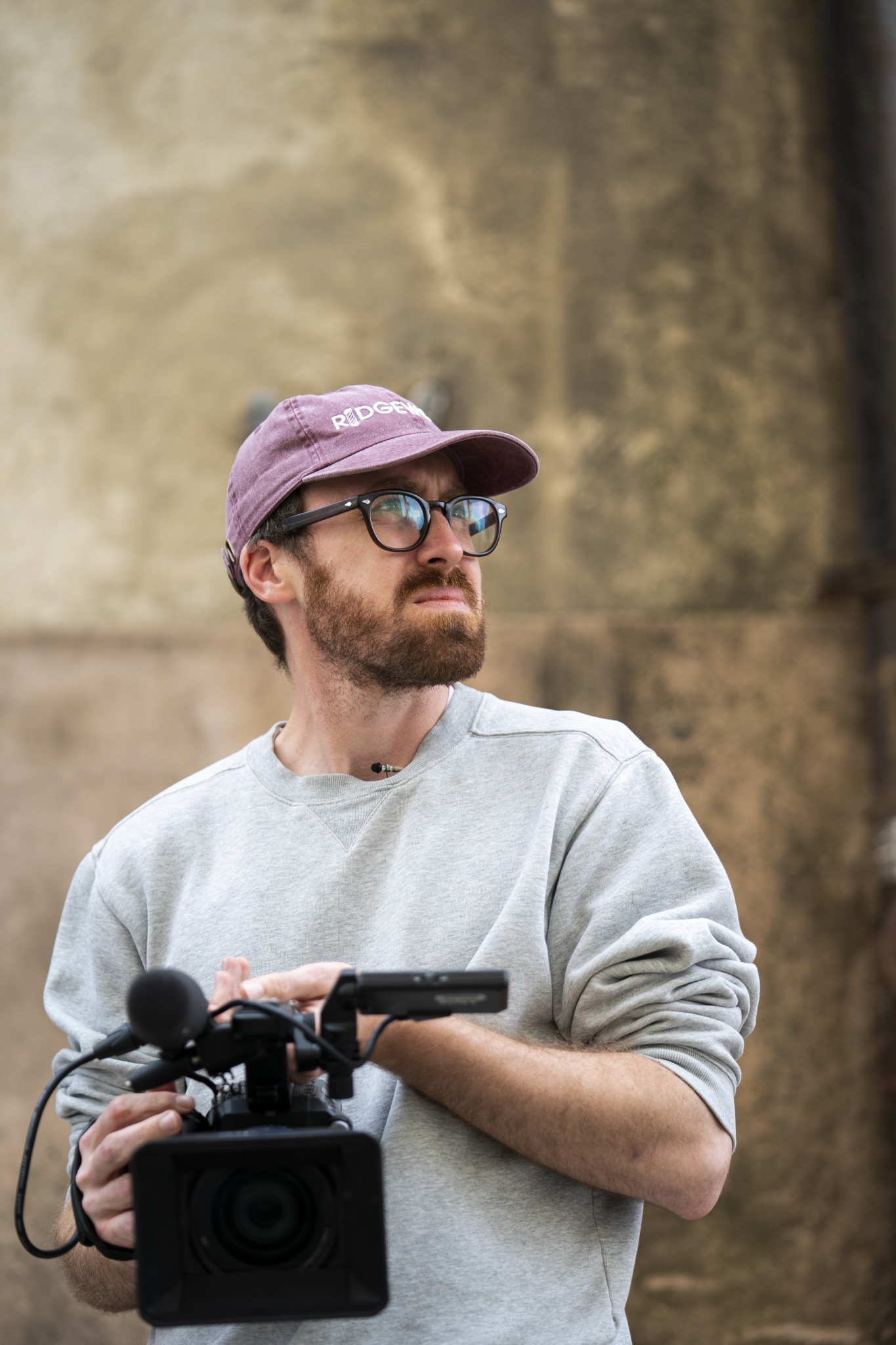 How To With John Wilson | HBO | The Lede