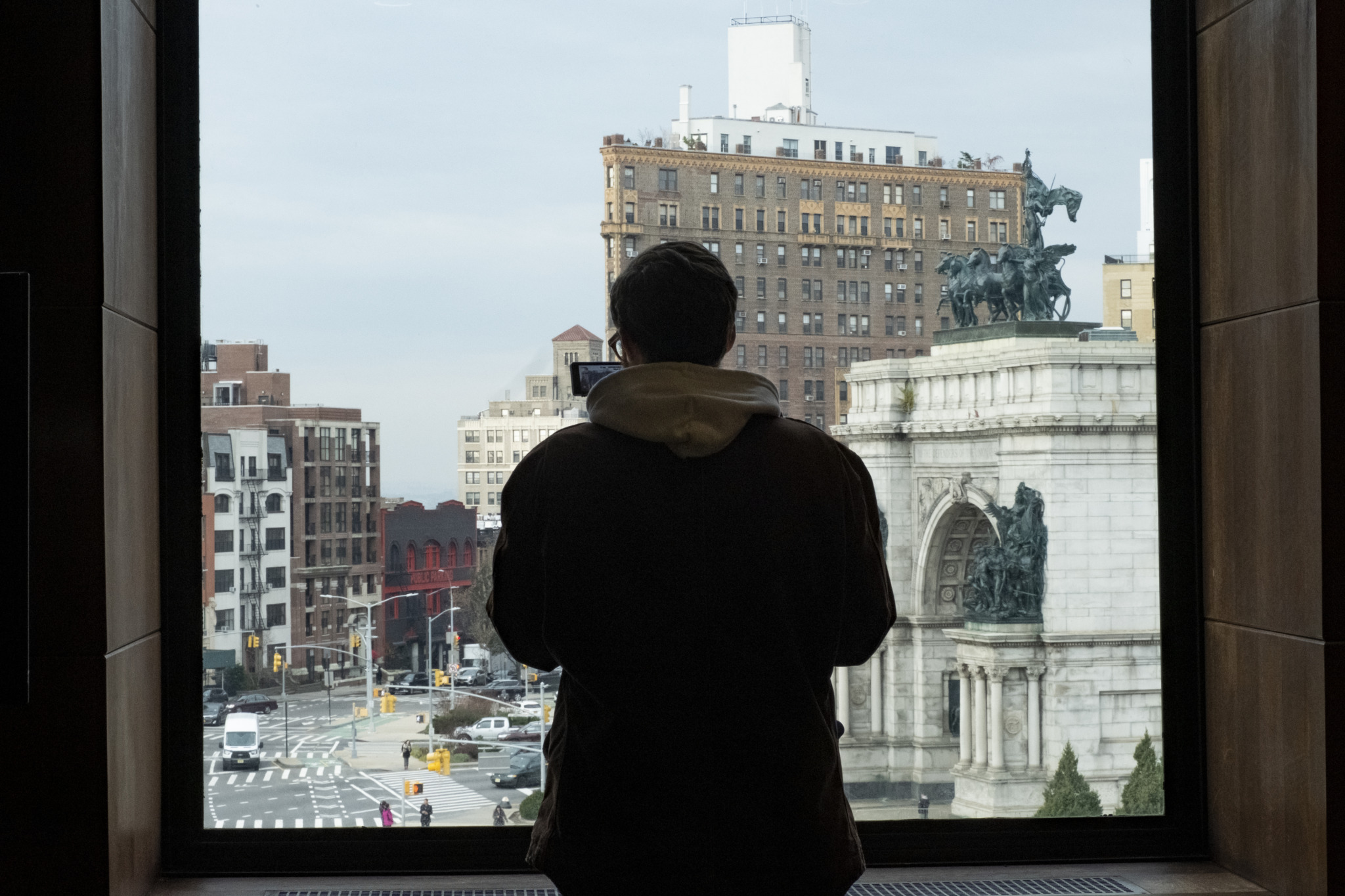 How To With John Wilson | HBO | The Lede