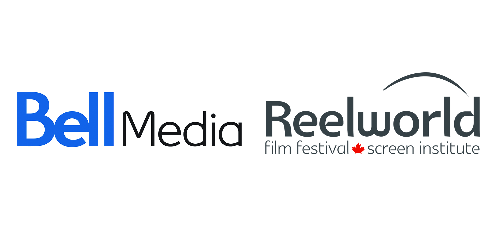 Reelworld Screen Institute and Bell Media Partner for New Program ...
