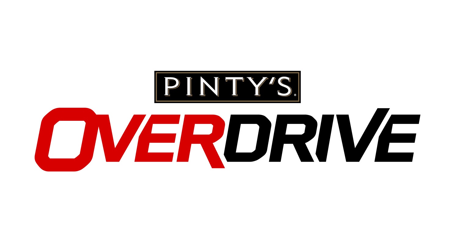 Pinty’s Announced as New Presenting Sponsor of TSN’s OVERDRIVE - Bell Media