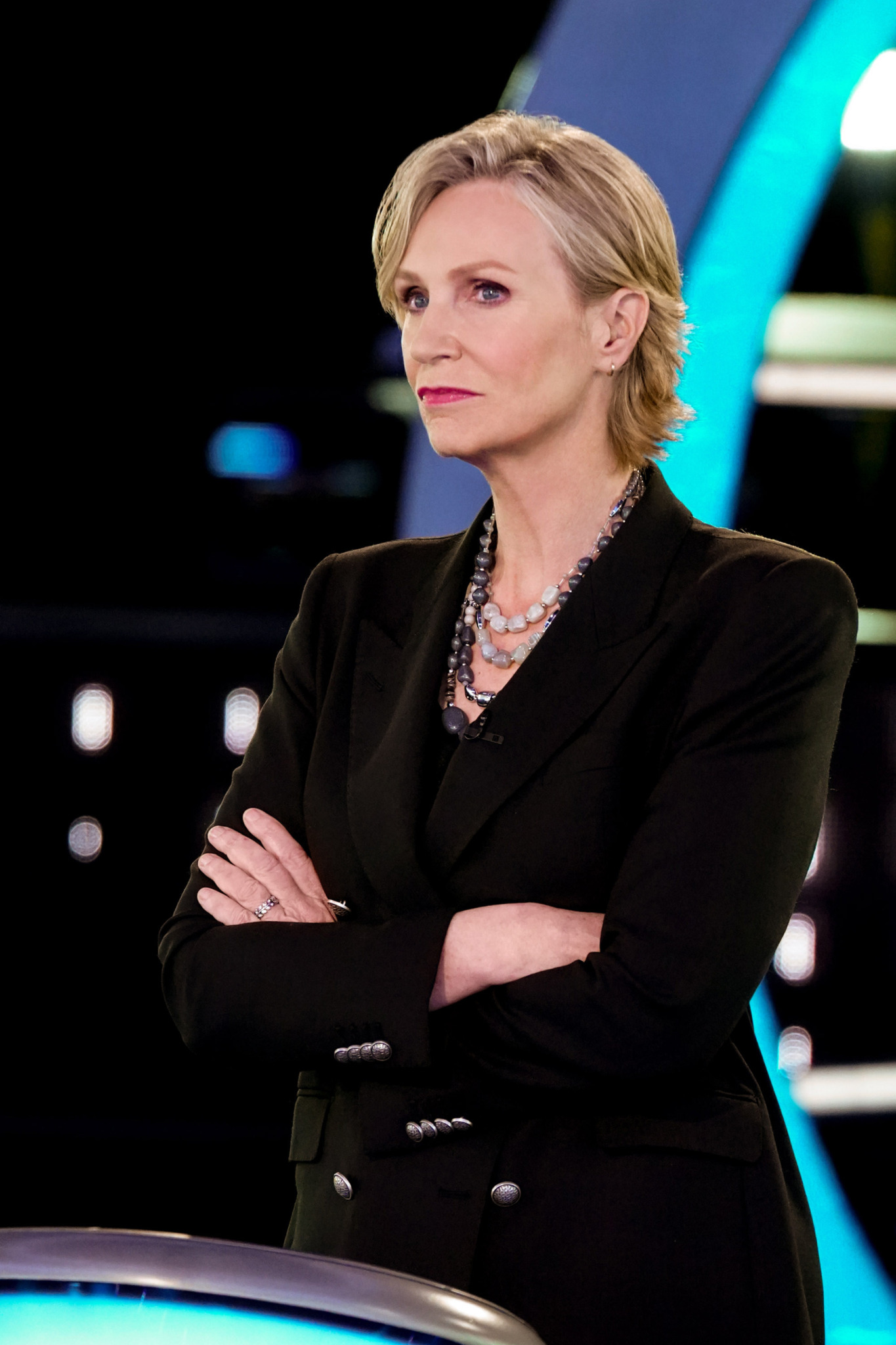 Weakest Link | Bell Media