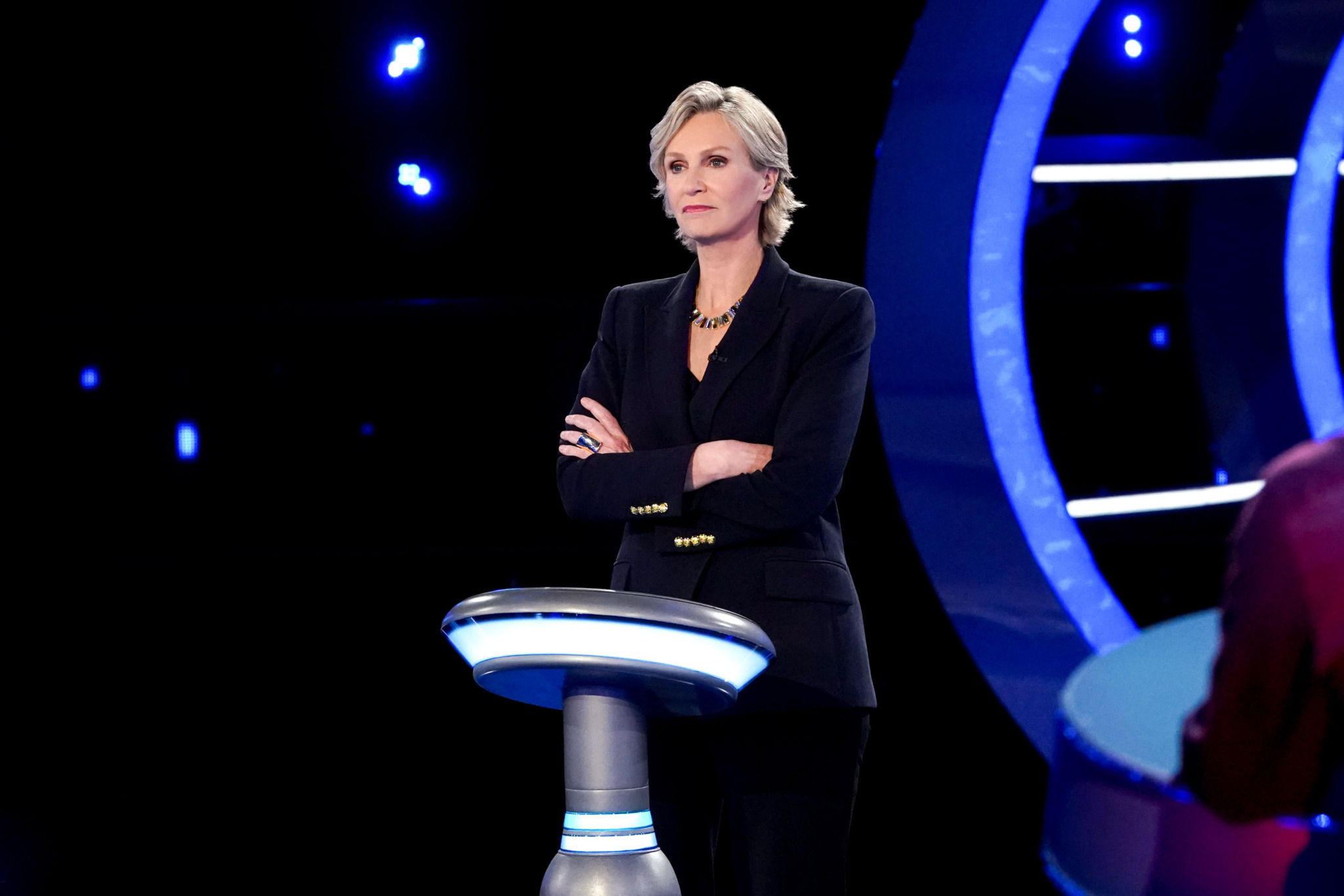 Weakest Link | CTV | The Lede