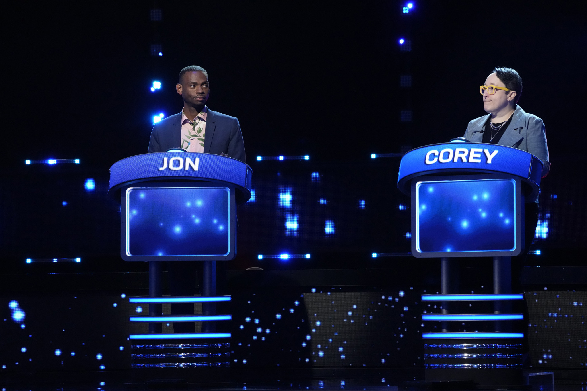 Weakest Link | CTV | The Lede