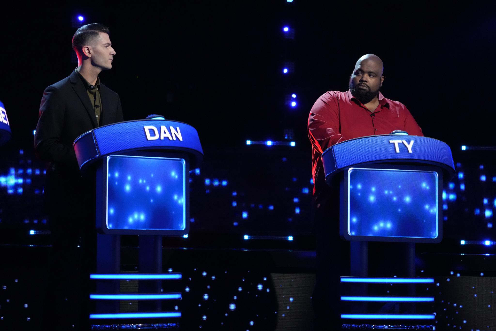 Weakest Link | CTV | The Lede