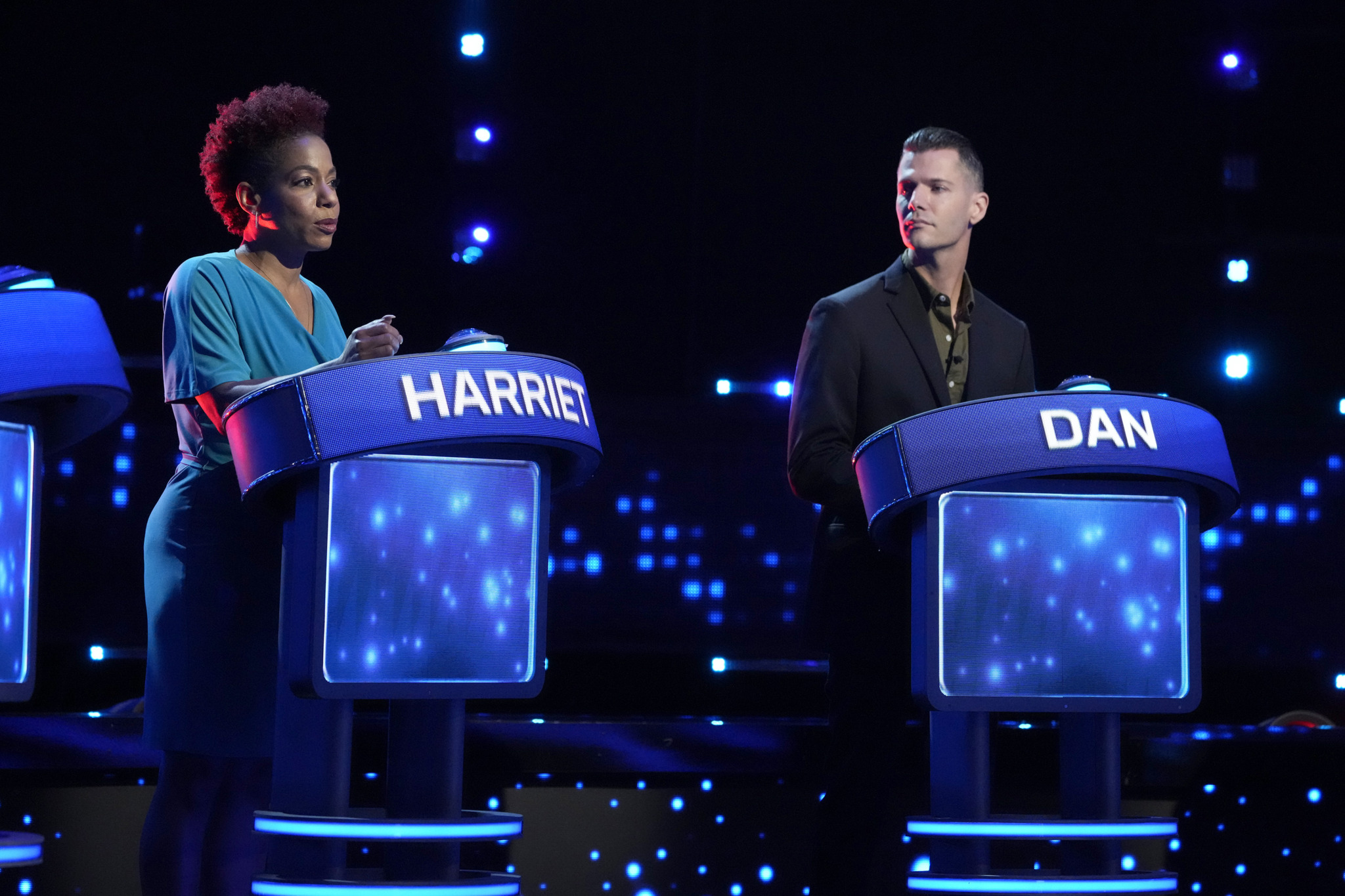 Weakest Link | CTV | The Lede