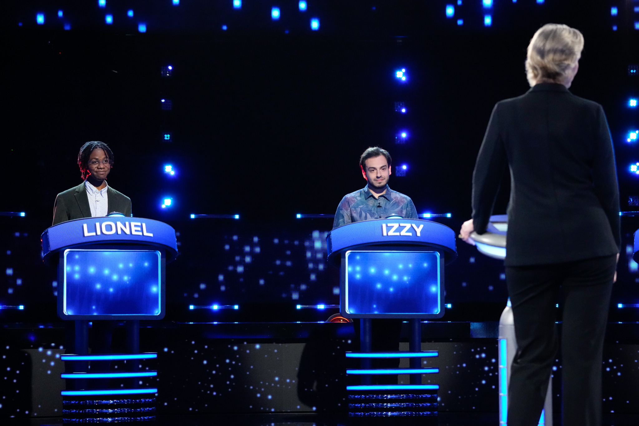 Weakest Link | CTV | The Lede