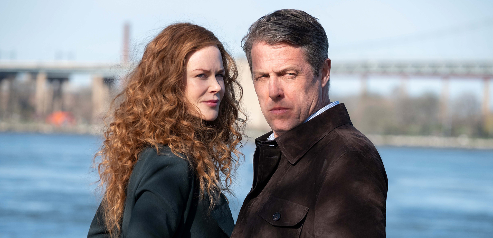 October 2020: Crave Streaming Overview - Bell Media