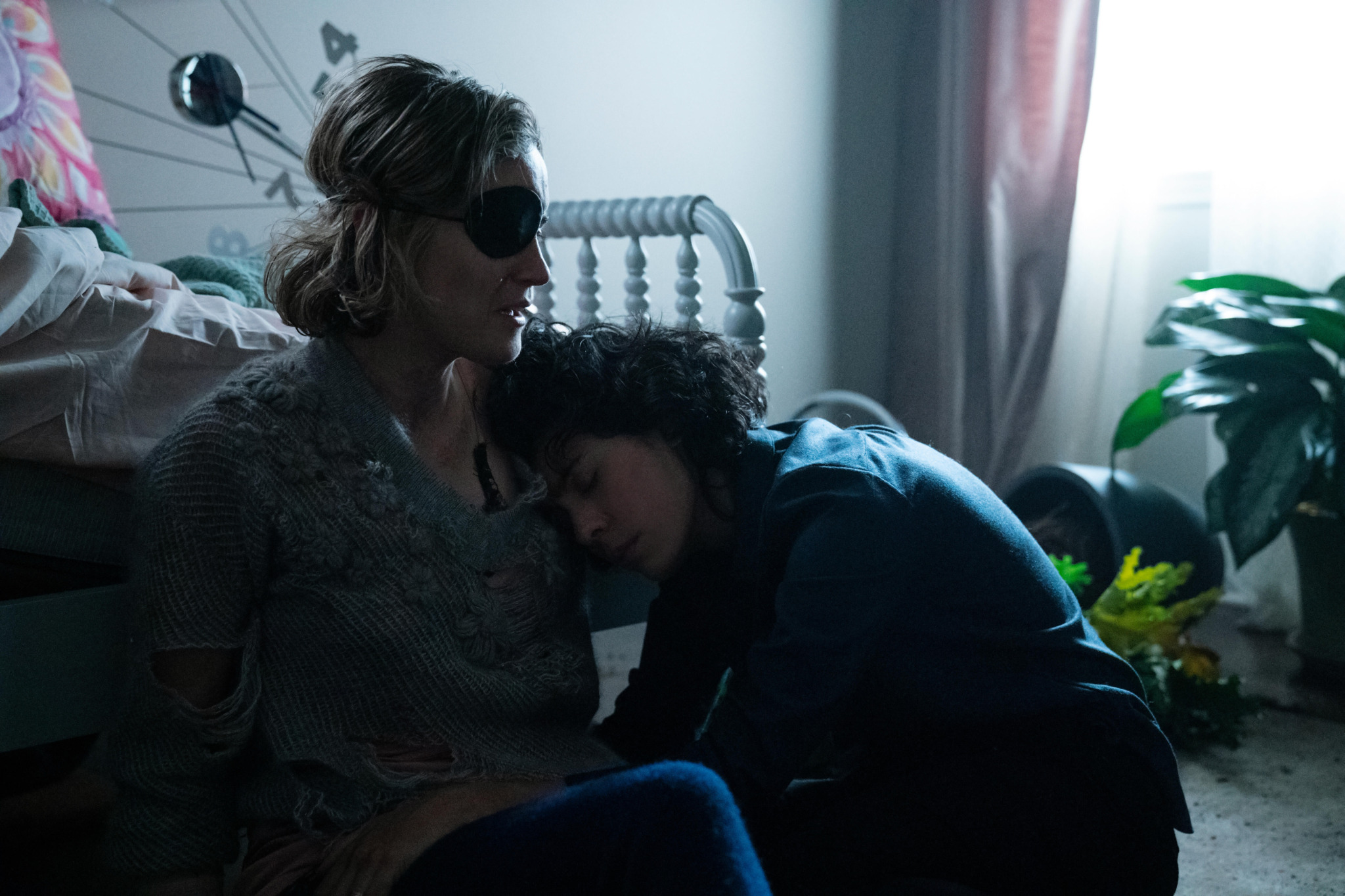 Week of September 28 – October 4: Programming Highlights for The CTV ...