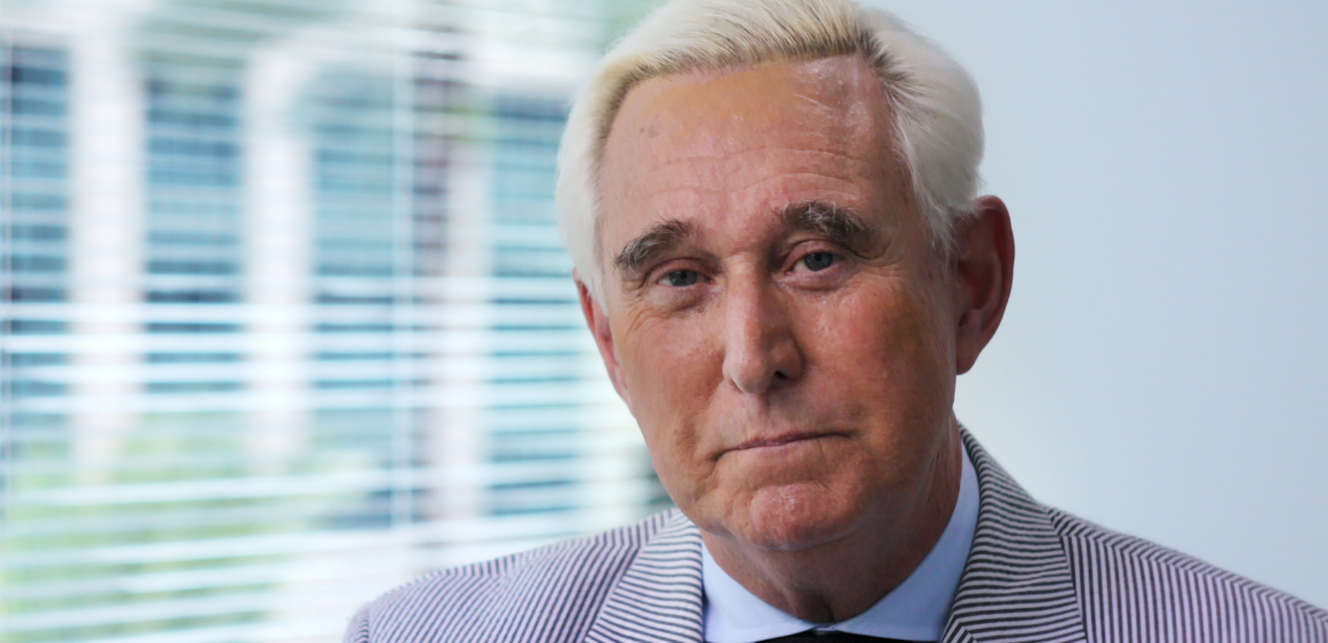 537 Votes - Bell Media