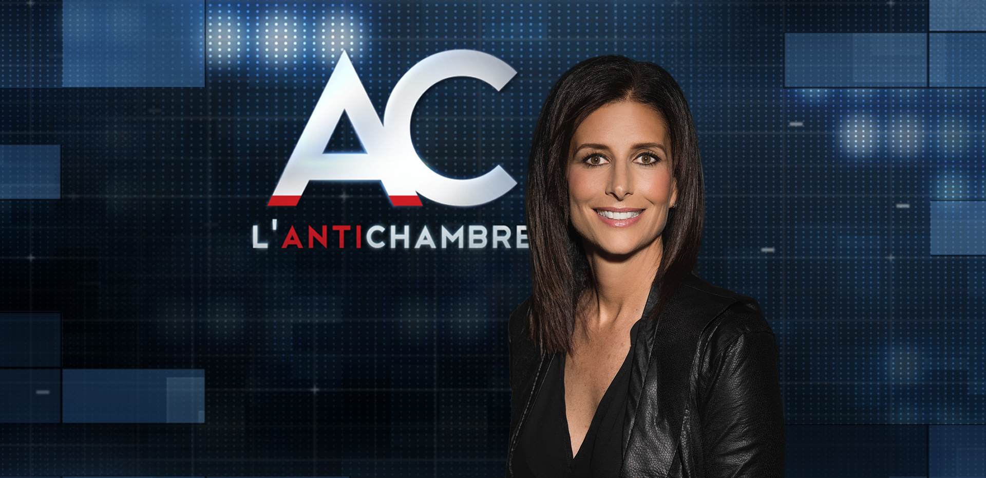 Manon Rhéaume se joint à l’équipe d’experts de RDS ! - Bell Media