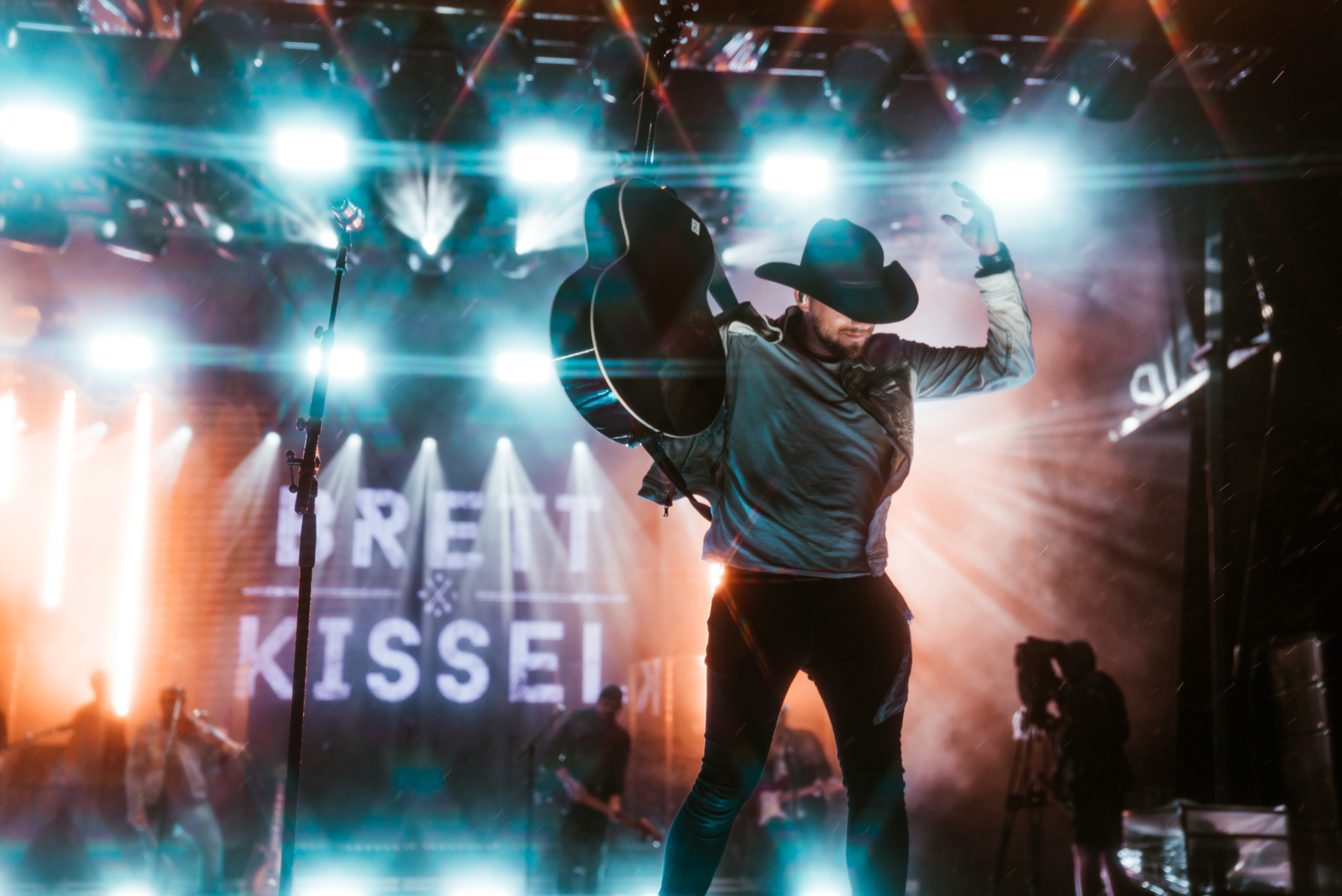 CTV Channel Group Programming Highlights: Oct. 19-25 - Bell Media